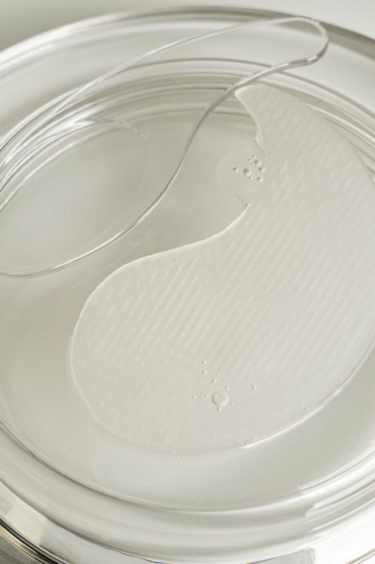 Frequently Asked Questions | Maison de Porcelaine